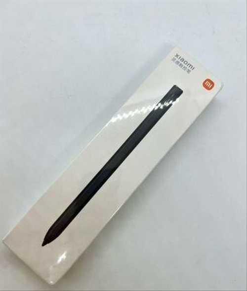 Стилус Xiaomi Smart Pen