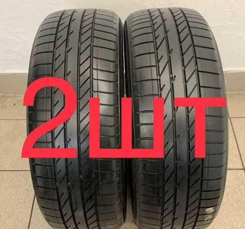 Yokohama Advan Sport V103 235/55 R20