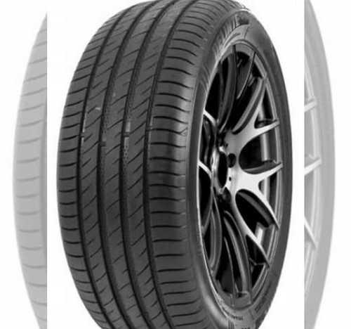 Delinte DS2 215/65 R17 99V