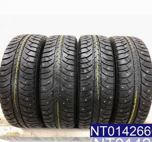 Bridgestone Ice Cruiser 7000S 185/65 R15 88T