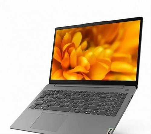 Ноутбук Lenovo IdeaPad 3 15ITL6 518642