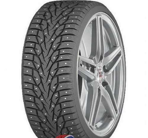 Arivo Ice Claw ARW8 265/70 R17 115T