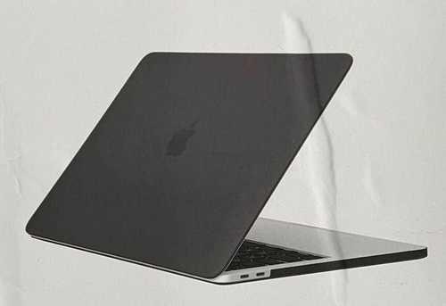 Чехол на MacBook 16 pro