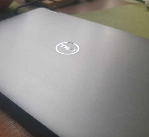 Dell Latitude 7310