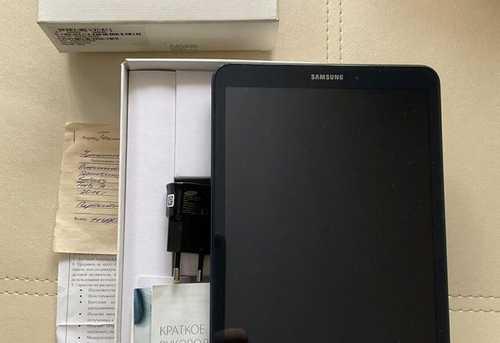 Планшет Samsung Galaxy Tab A SM-T580N 10.1