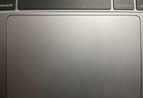 Тачпад для Apple MacBook Pro A2251 A2289 Gray