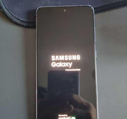 Samsung Galaxy S21 FE, 8/256 ГБ