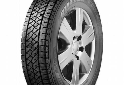 Bridgestone Blizzak W995 215/65 R16 R