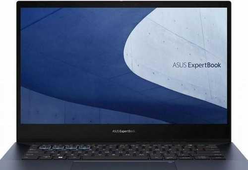 Ноутбук asus Expertbook B5 Flip B5402FEA-HY0202X 1