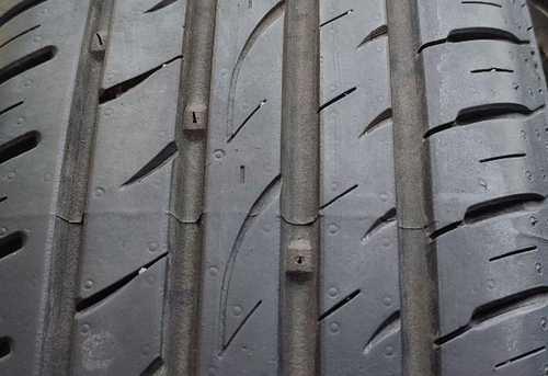 Nexen CP 521 185/65 R15