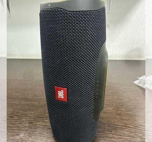 Jbl charge 4