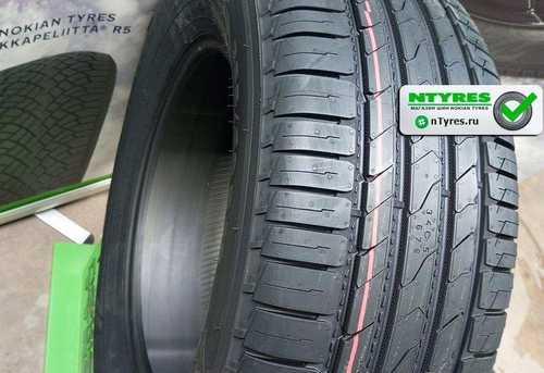 Ikon Tyres Nordman S2 SUV 265/70 R16 112T