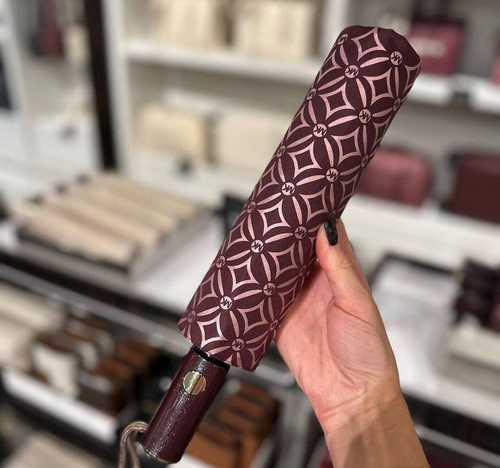Зонт Michael Kors
