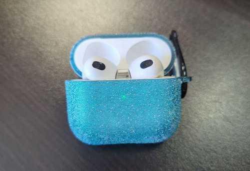 Air pods 3