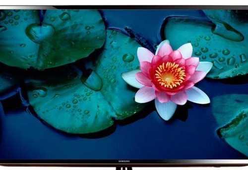 Телевизор Samsung EH5057kxru