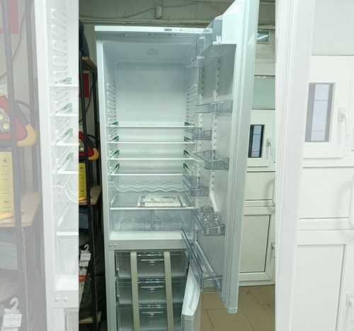 Холодильник атлант хм 6026-031