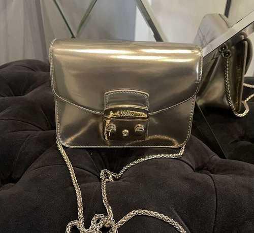 Сумка Furla metropolis