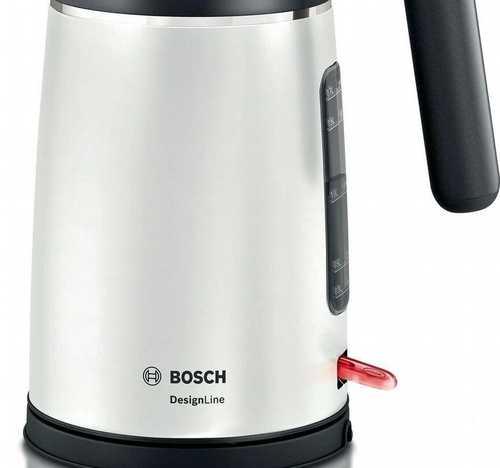 Электрочайник Bosch TWK5P471