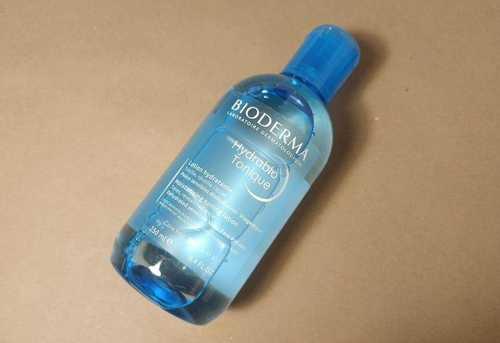 Вioderma Hydrabio тонизирующий лосьон