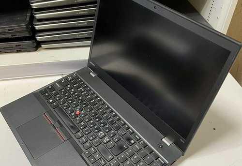 Ноутбук Lenovo Thinkpad T570