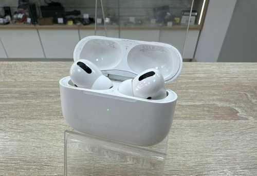 Сд32 Наушники AirPods Pro