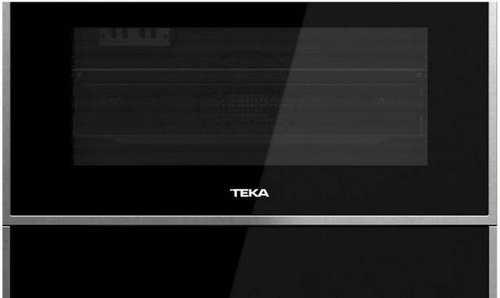 Teka CP 150 GS встраиваемый подогреватель посуды