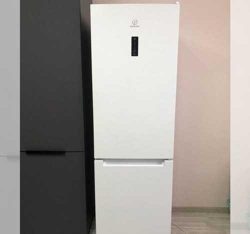 Холодильник indesit no frost