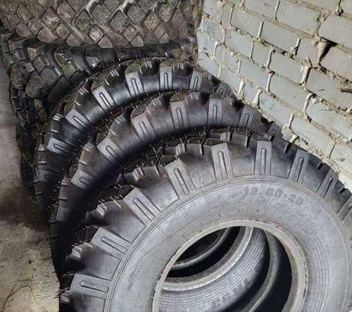 Шина м 93. Safari 510 215/90 r15. Кама 402 r20. 12,00 R20 Кама 402. Кама ИД 304 12.00 r20.