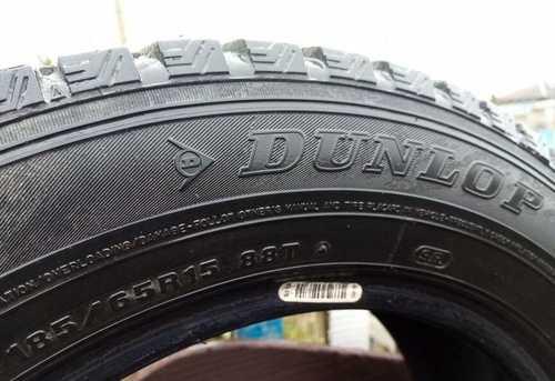 Dunlop Axiom Plus 185/65 R15