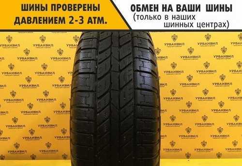 Michelin 4x4 Synchrone 215/65 R16 102