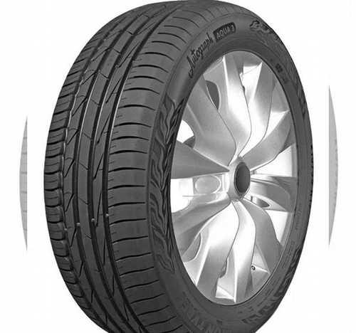 Ikon Tyres Autograph Aqua 3 195/50 R15