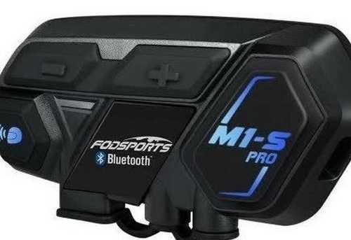 Гарнитура Fodsports M1-S Pro, пара