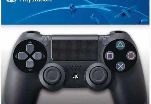 Новый Геймпад для Sony PS4 беспроводной