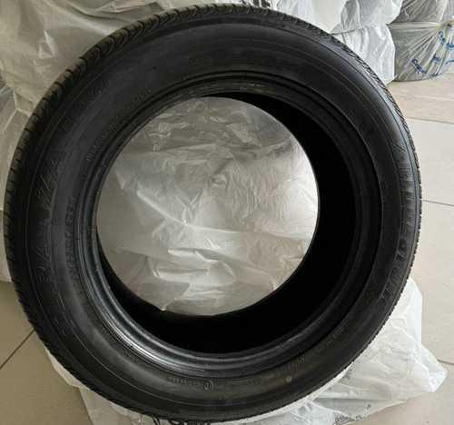 Bridgestone Turanza ER300 235/55 R17 103V