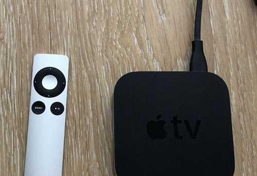 Apple TV Model A1469 3rd Generation