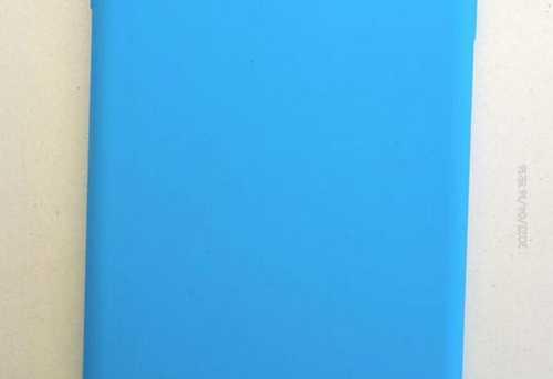 Чехол-накладка Apple iPhone X 210479
