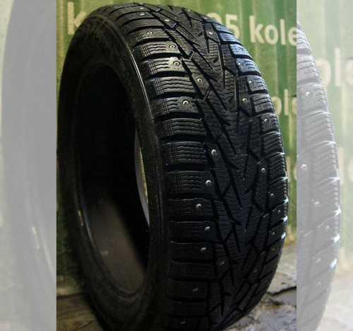 Nokian Tyres Nordman 7 195/55 R16 91T