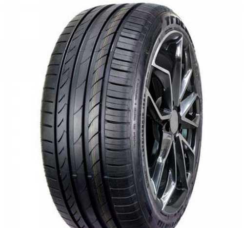 Tracmax X-Privilo TX3 255/40 R19 100Y