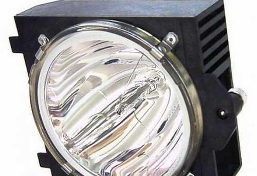 Лампа для проектора clarity Margay (260962)