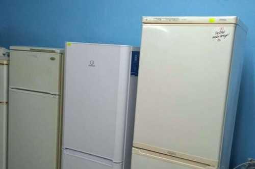 Холодильник Стинол -102L