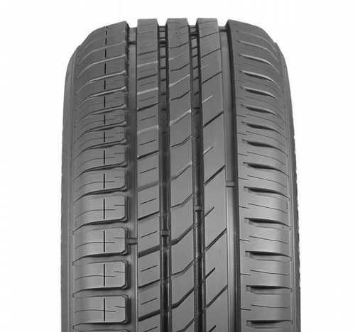 Ikon Tyres Character Eco 195/65 R16 91S