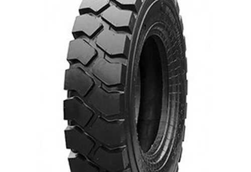 Шины 7.00-12 14PR Felede H989