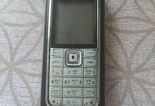 Nokia 6151 / Fly FS407 / Nokia 1280