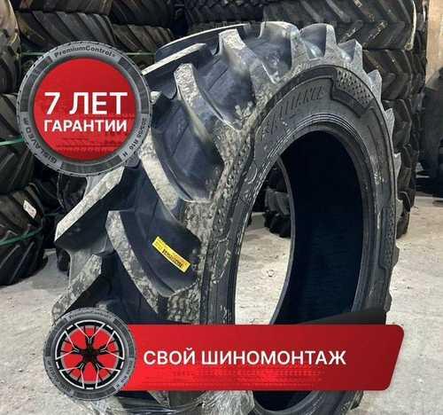 Шины трактор 420/85R38/ Шины Мтз-80 Мтз-82 Мтз-100
