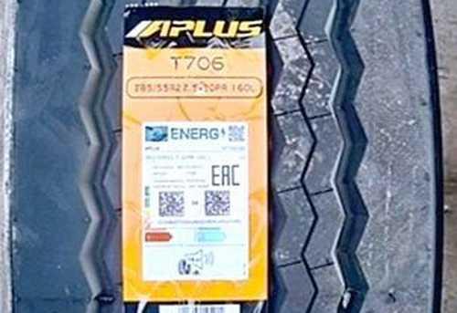 Aplus T706 385/118