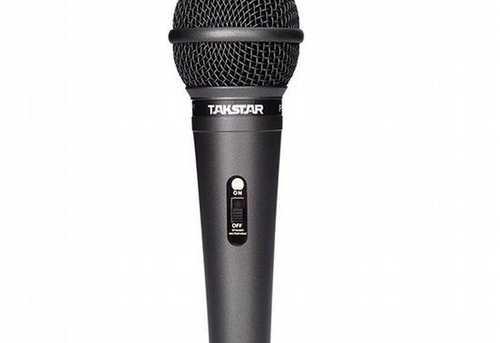 Микрофон Takstar PRO-38