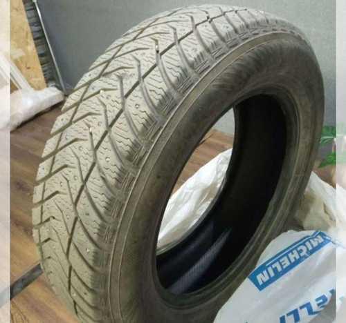 Yokohama Ice Guard IG65 215/65 R17