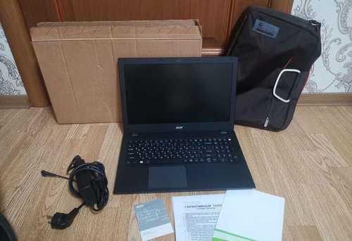 Игровой ноутбук i7-4ядра,GF 940,12gb,ssd500