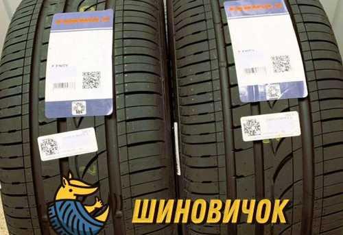 Pirelli Formula Energy 235/55 R19 105V