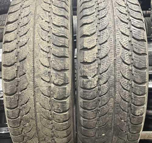 Amtel NordMaster CL 185/65 R15 88M